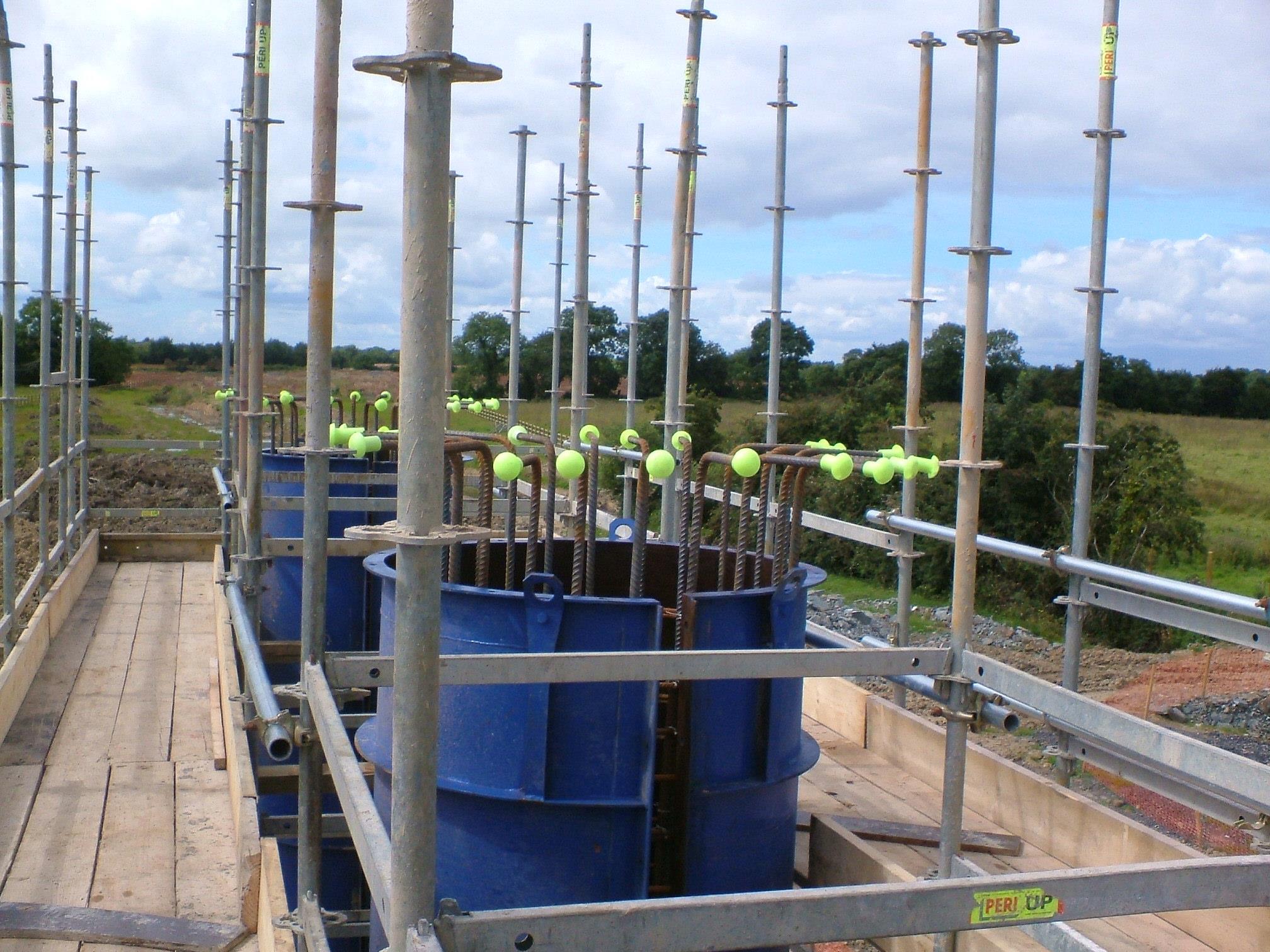 structural engineering consultants cost effective designs structural ...